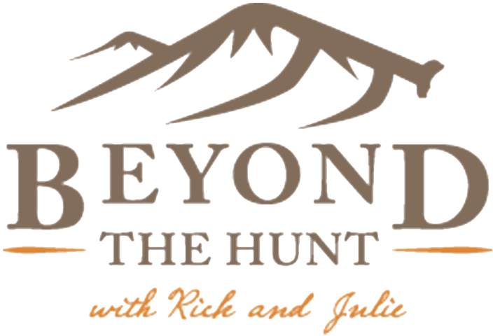 About Huntrex | Websites & Mobile Apps Designed for Success