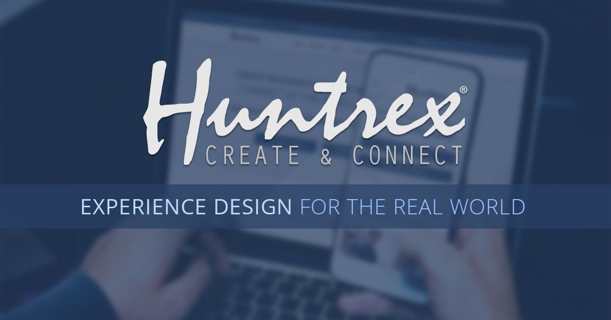 Video Production | Huntrex