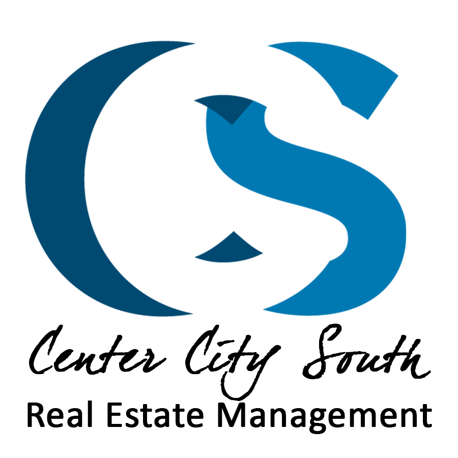 Vacancies - CENTER CITY SOUTH MANAGEMENT