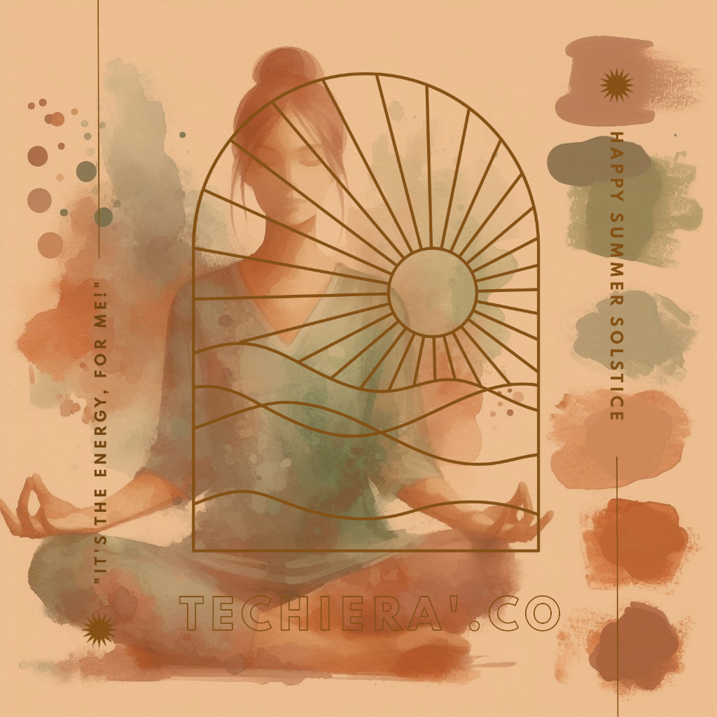 Home [techieraco.com]