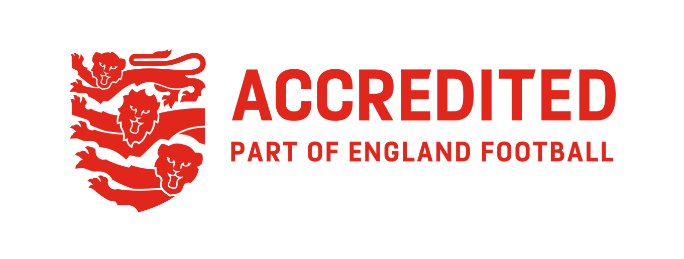 CLUB ACCREDITATION