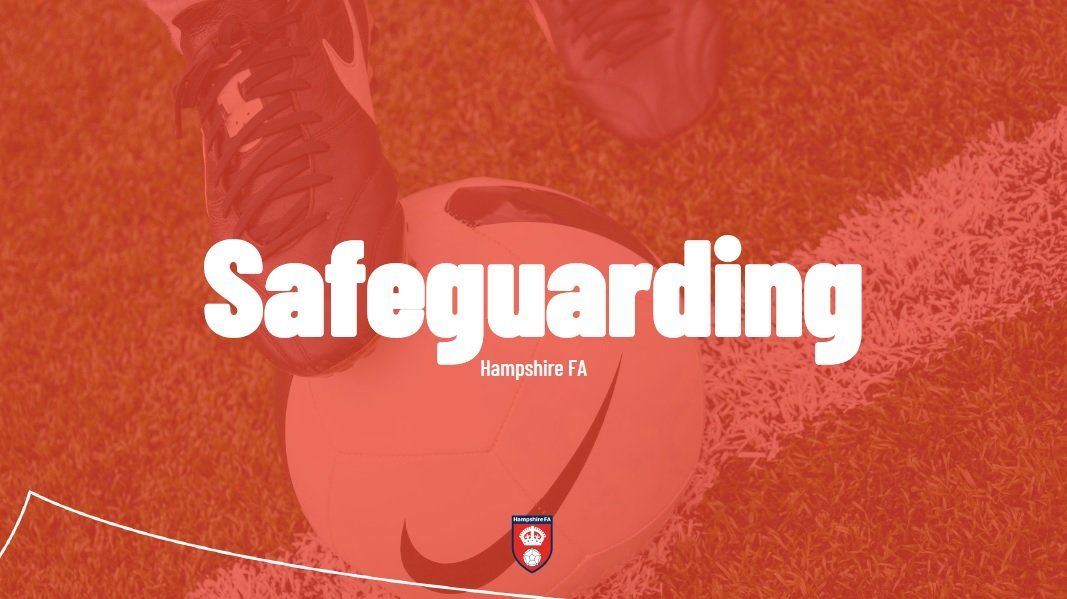 SAFEGUARDING FOR OPEN AGE SIDES