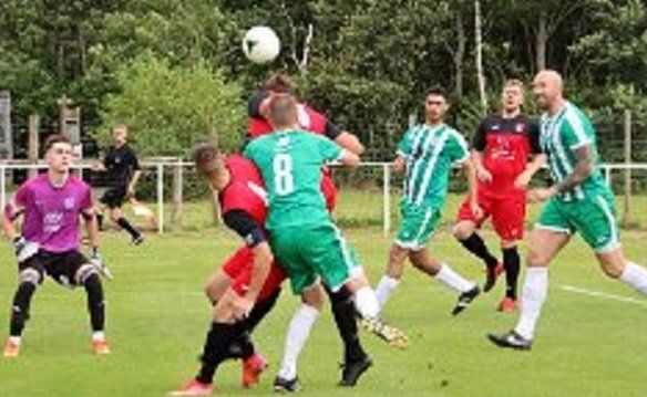 Wessex Football League