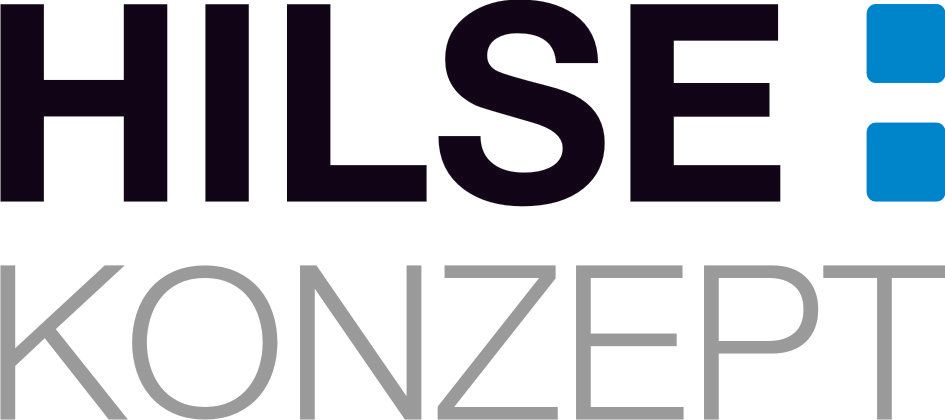 Digitaler Marktplatz des BKSB