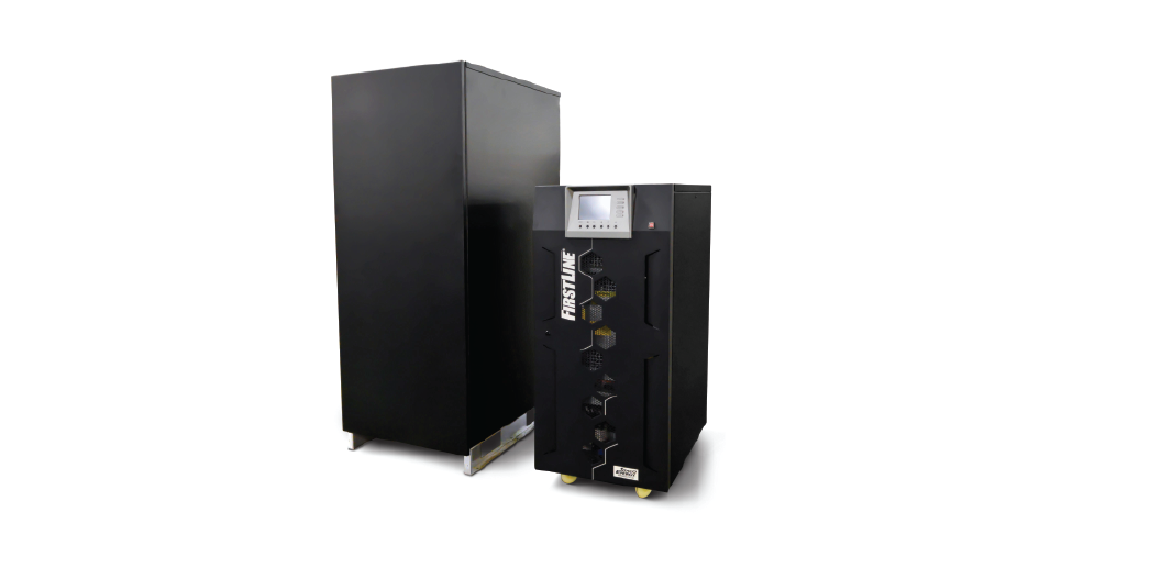 Central Lighting Inverter: What it Is and Its Benefits