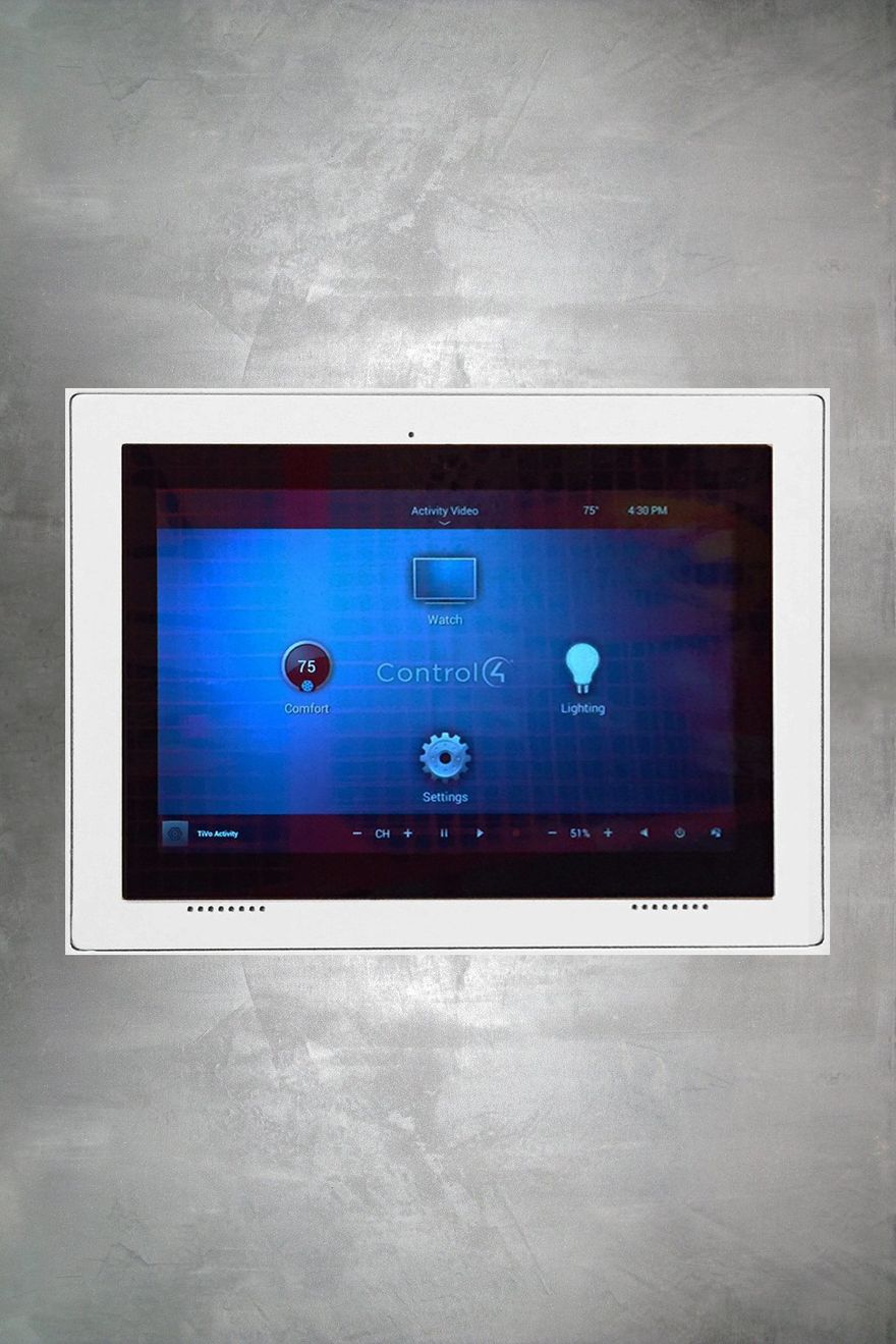 Wall-Smart UK | The Leader of Flush Mount Solutions