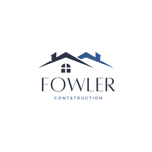 Home Improvement | Josh Fowler Construction