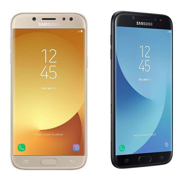 Smartphone rigenerati | Roma | Telefonia Calabrò