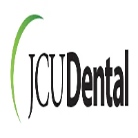 Contact | JCU Dental