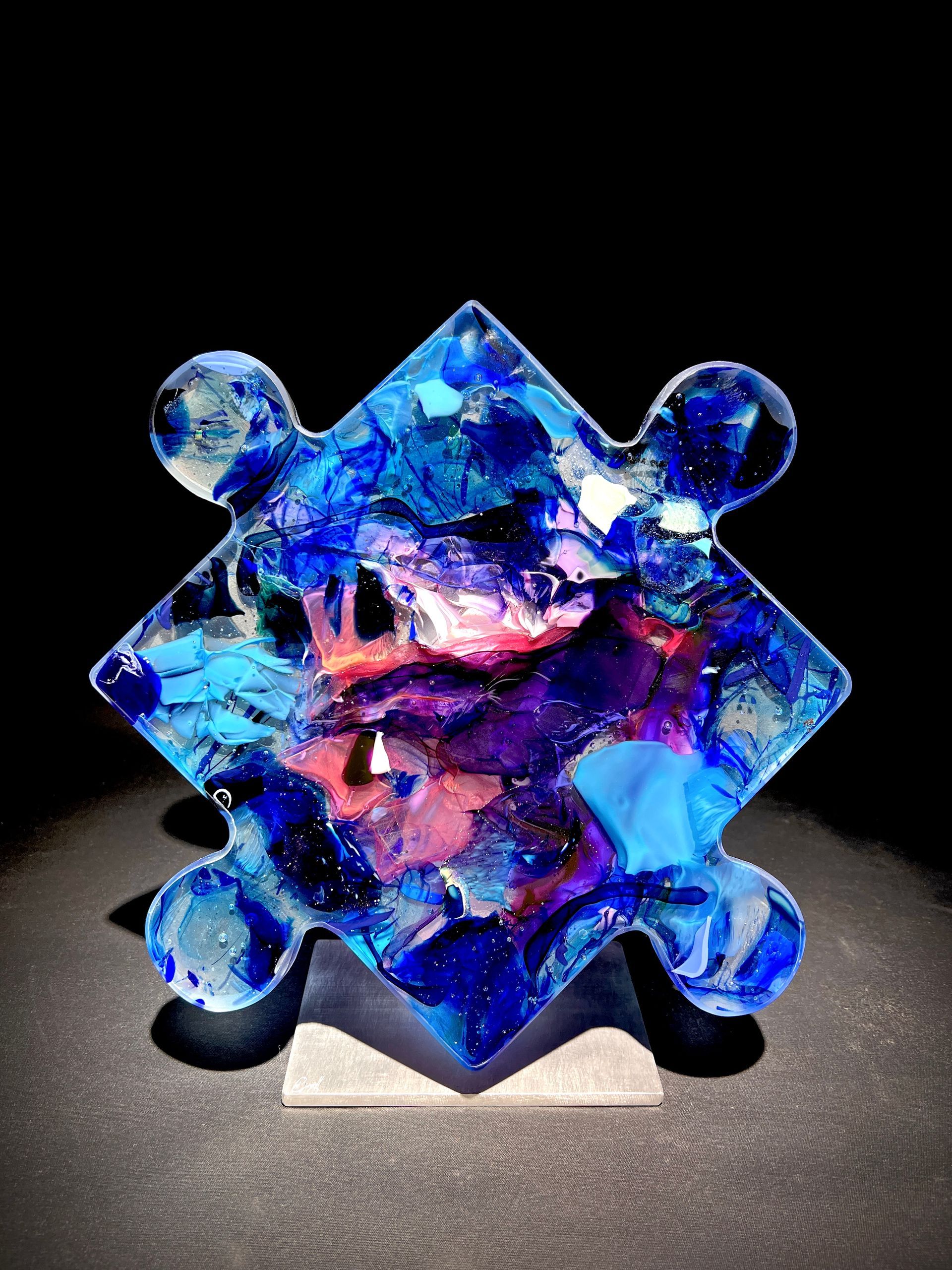 Home [refinedglassworks.com]