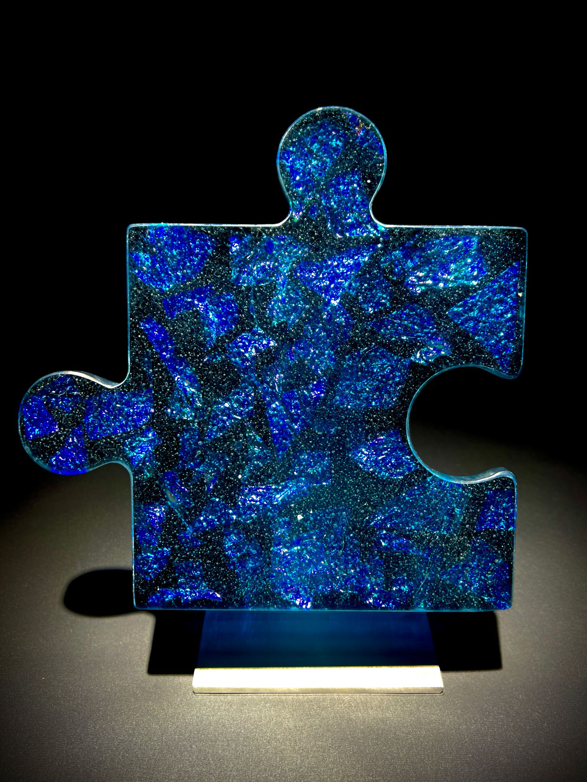 Home [refinedglassworks.com]