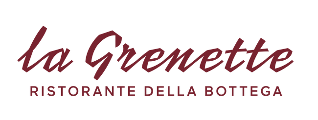 Home [www.la-grenette.it]