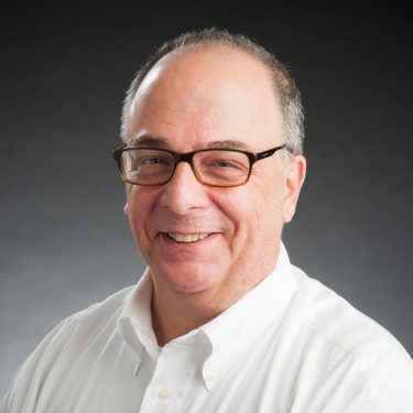 Governance | ACCELERATE Members and Team