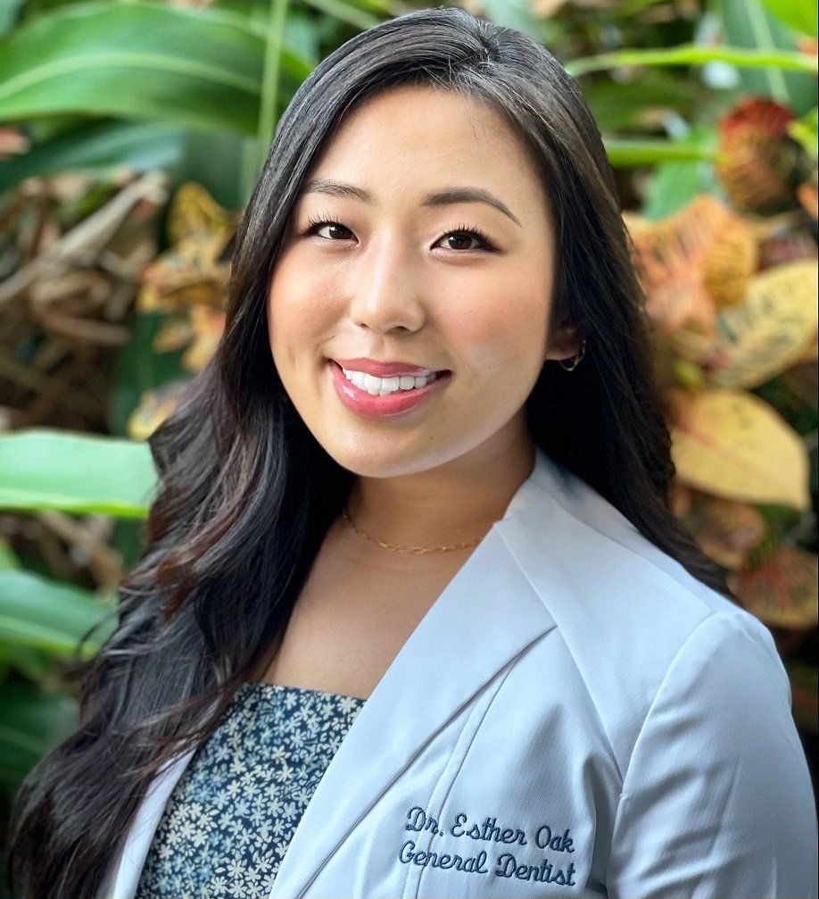 Dental Experts in Kailua, HI | Kailua Dental Care