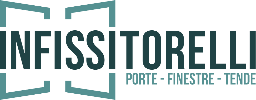 Finestre in polivinilcloruro | Anzio, RM | Infissi Torelli