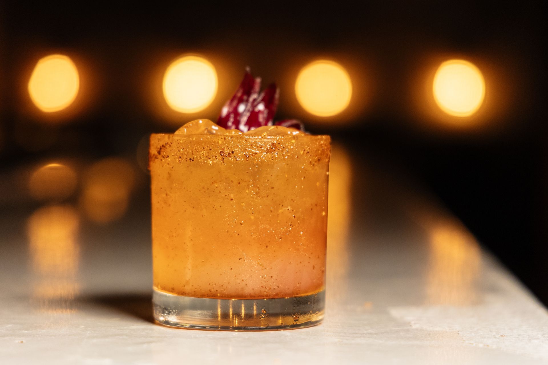 Headquarters Beercade | River North Arcade Bar & Event Venue