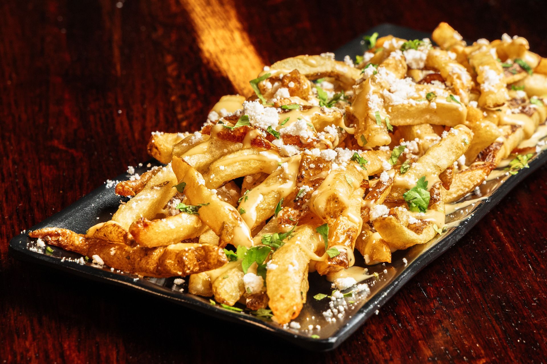 Headquarters Beercade | River North Arcade Bar & Event Venue