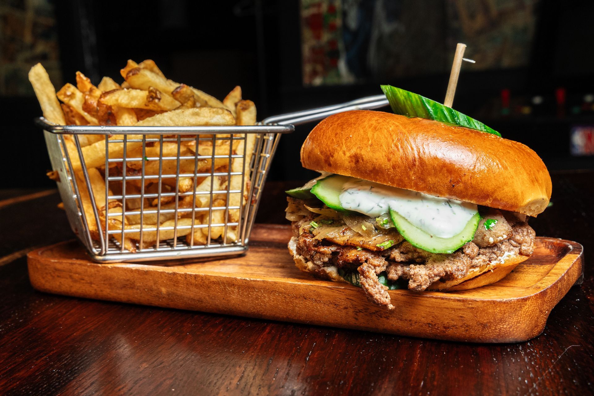 Headquarters Beercade | River North Arcade Bar & Event Venue