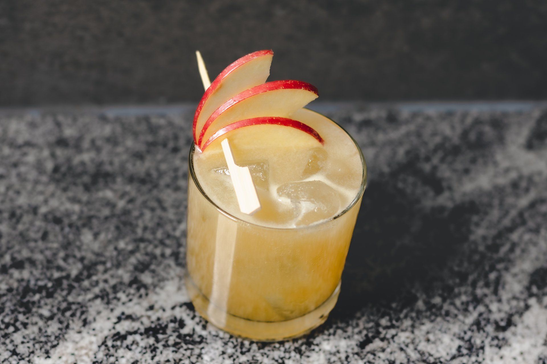 Headquarters Beercade | River North Arcade Bar & Event Venue