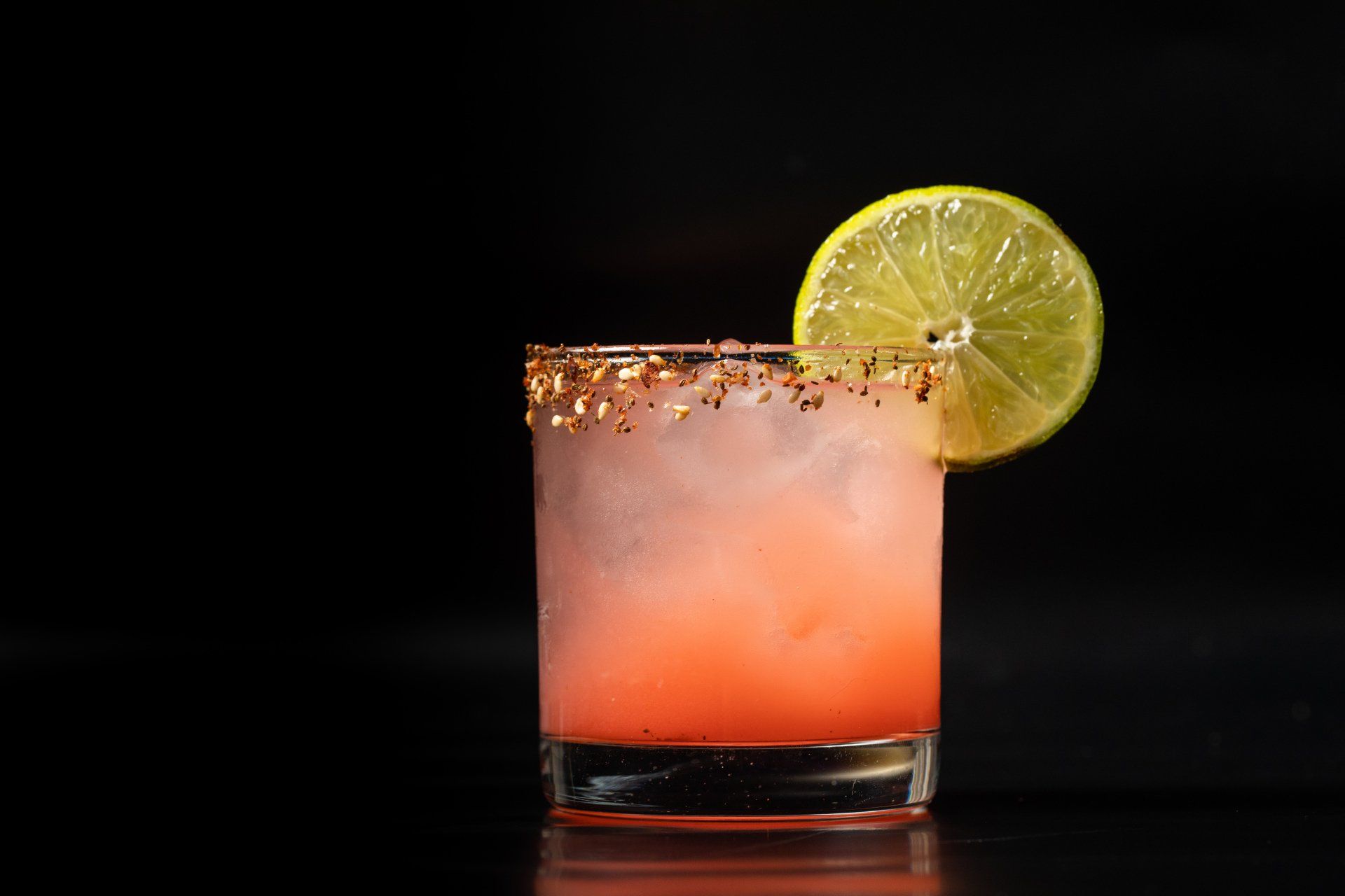 Headquarters Beercade | River North Arcade Bar & Event Venue