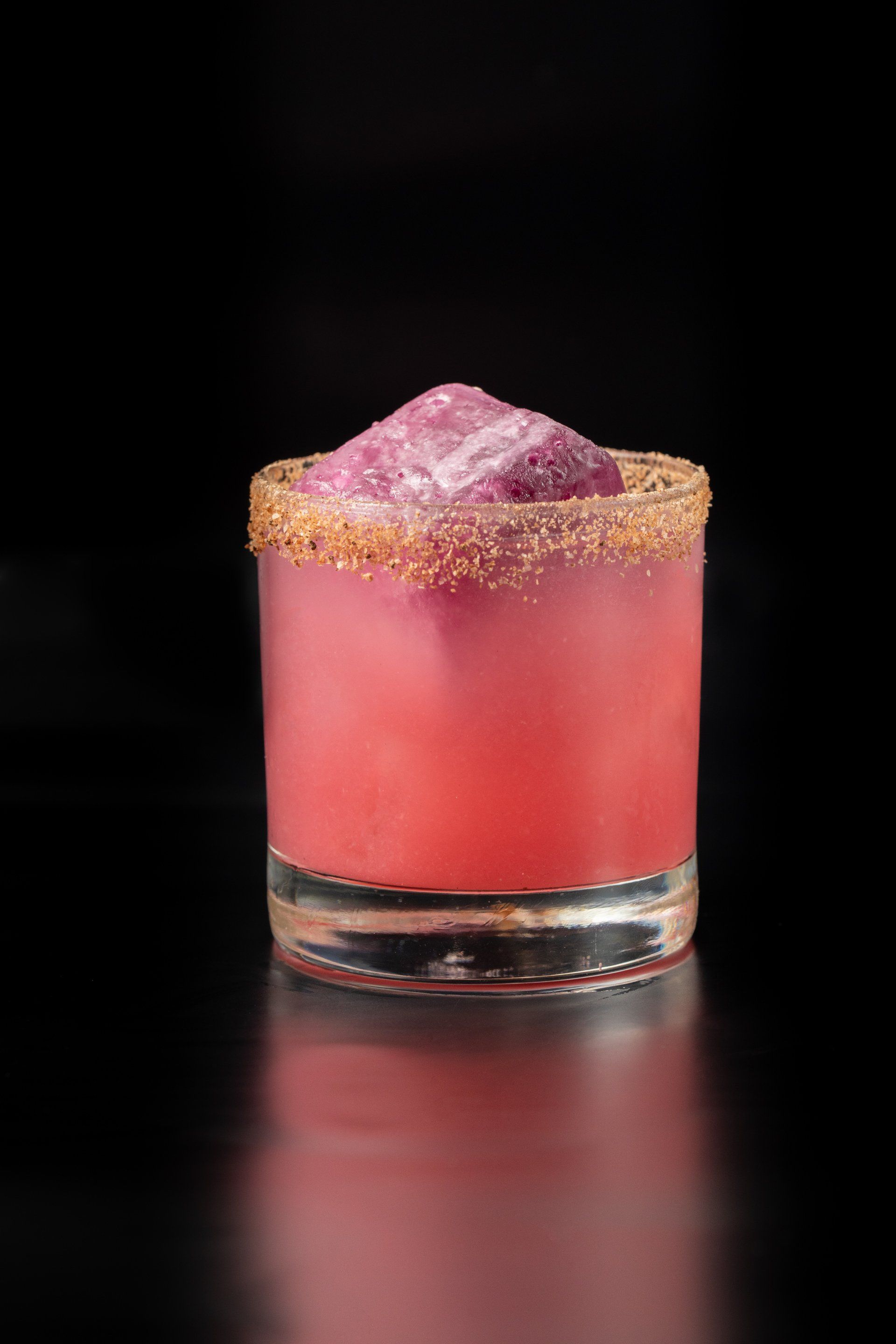 Headquarters Beercade | River North Arcade Bar & Event Venue