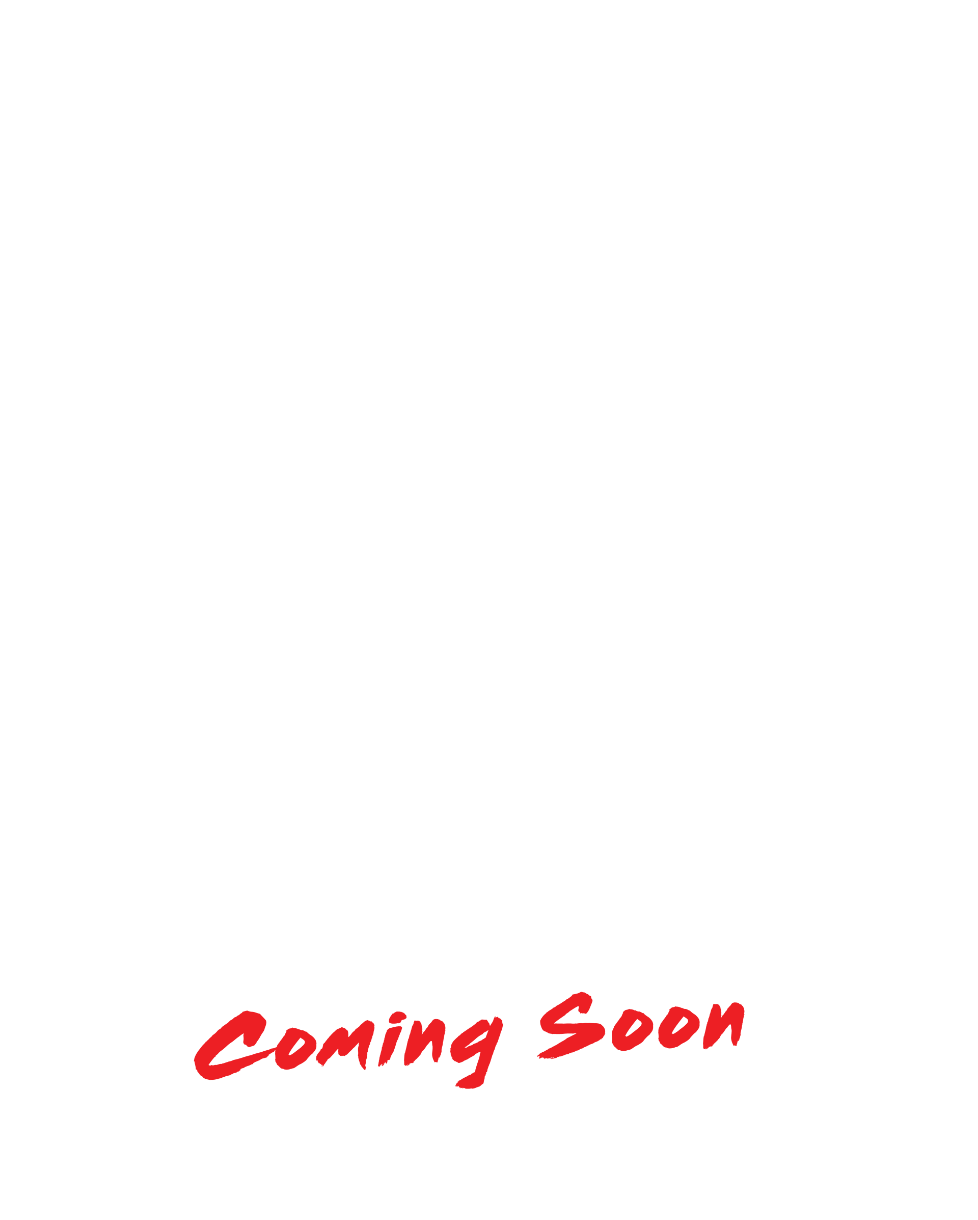 Headquarters Beercade: River North Sports Bar & Arcade Bar