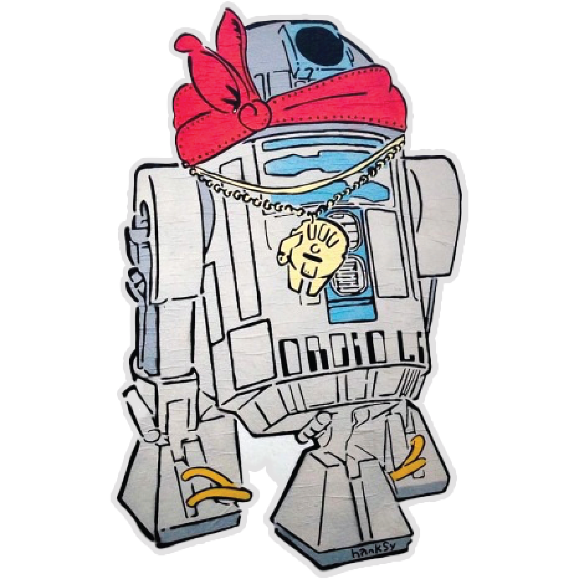 Headquarters Beercade: River North Sports Bar & Arcade Bar