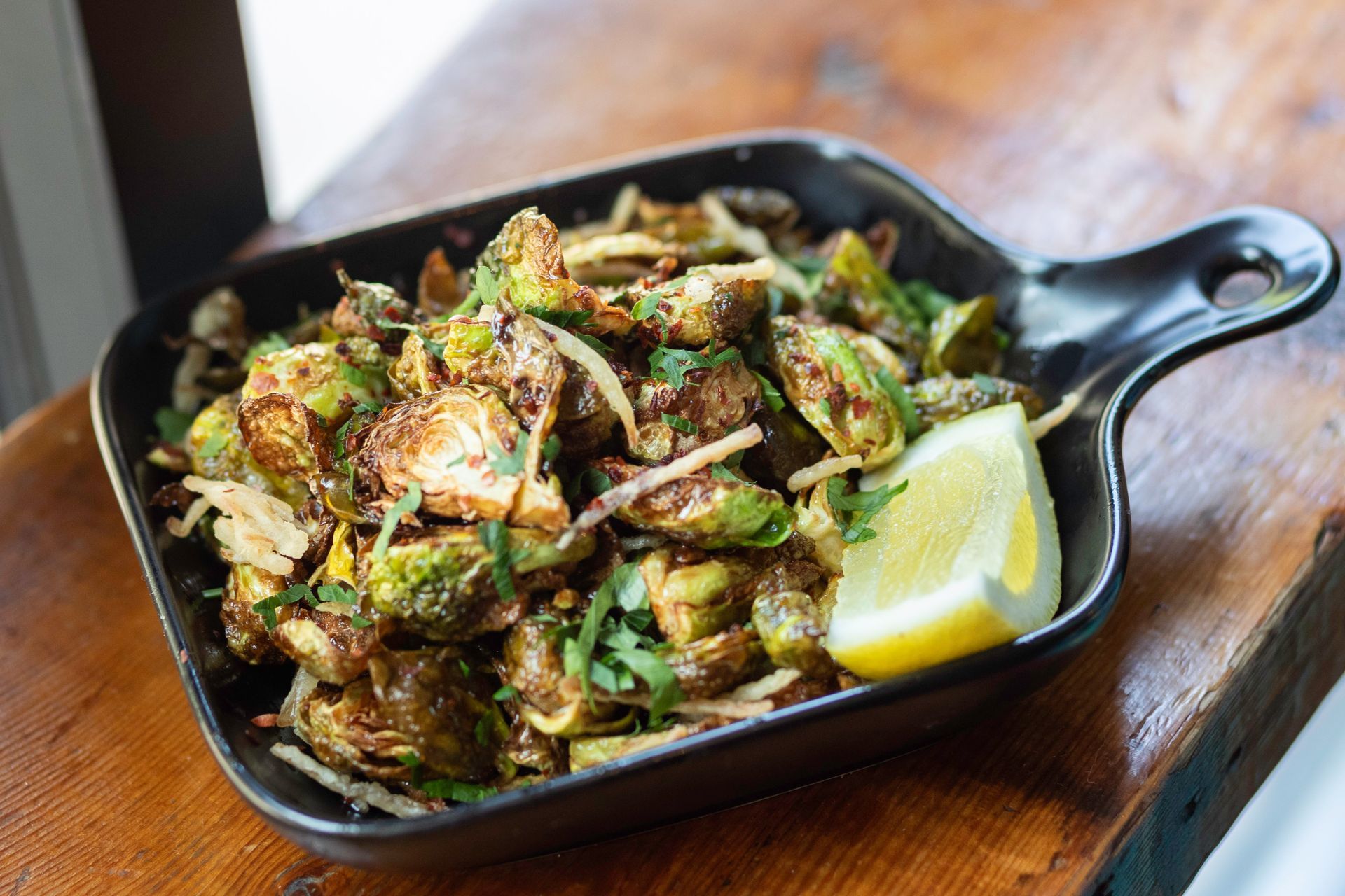 Headquarters Beercade | River North Arcade Bar & Event Venue