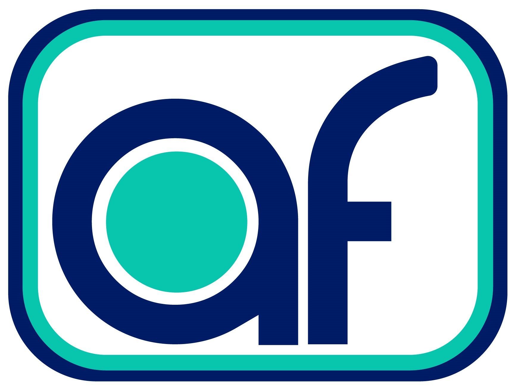 AF Accounting Services - Mid Wales Accountants