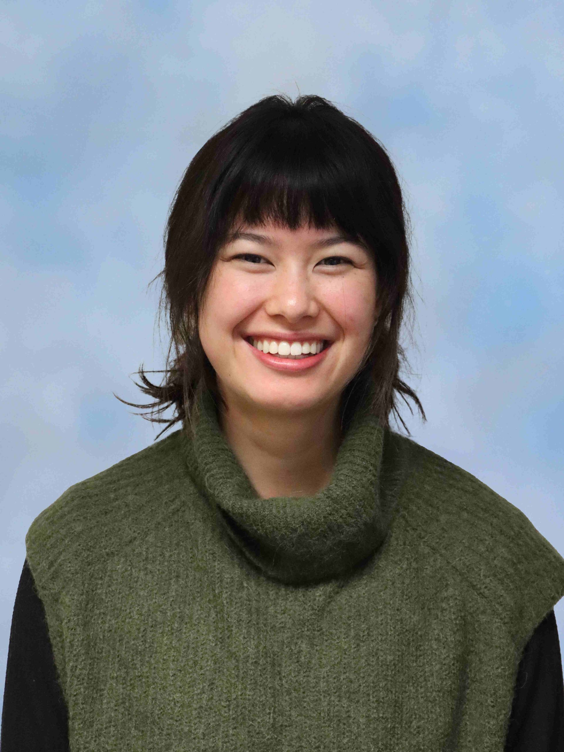 About Us - Ballarat Christian College