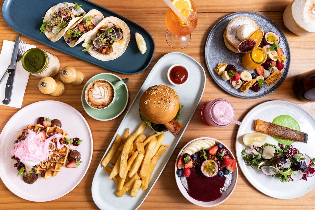 Home [www.frictionessendon.com.au]