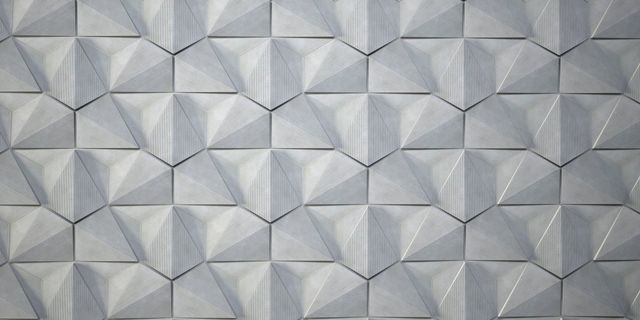 Gray Line Design