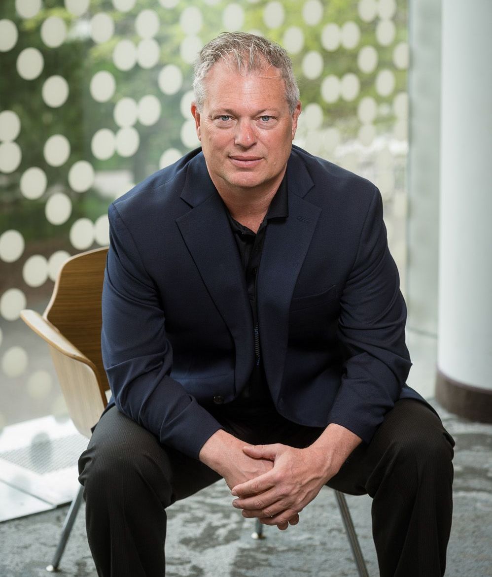 MLP Mortgages | Mike Hulse - Home Financing Partner