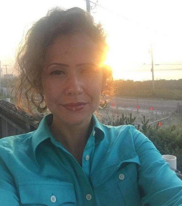 Denise Ramos's Instagram, Twitter & Facebook on IDCrawl