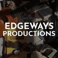 Edgeways Productions