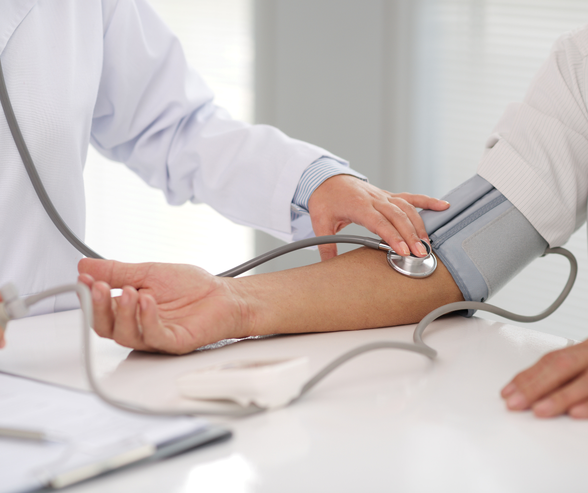 Direct Primary Care Austin TX | Impact Family Wellness