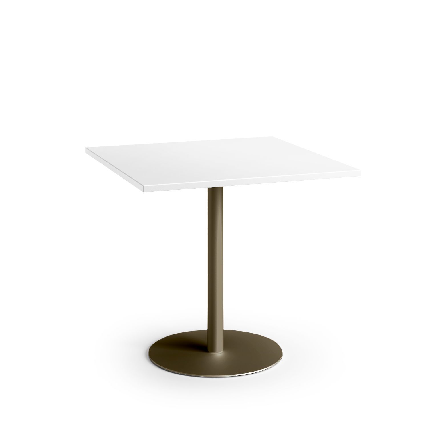 Benny Tables | Pledge