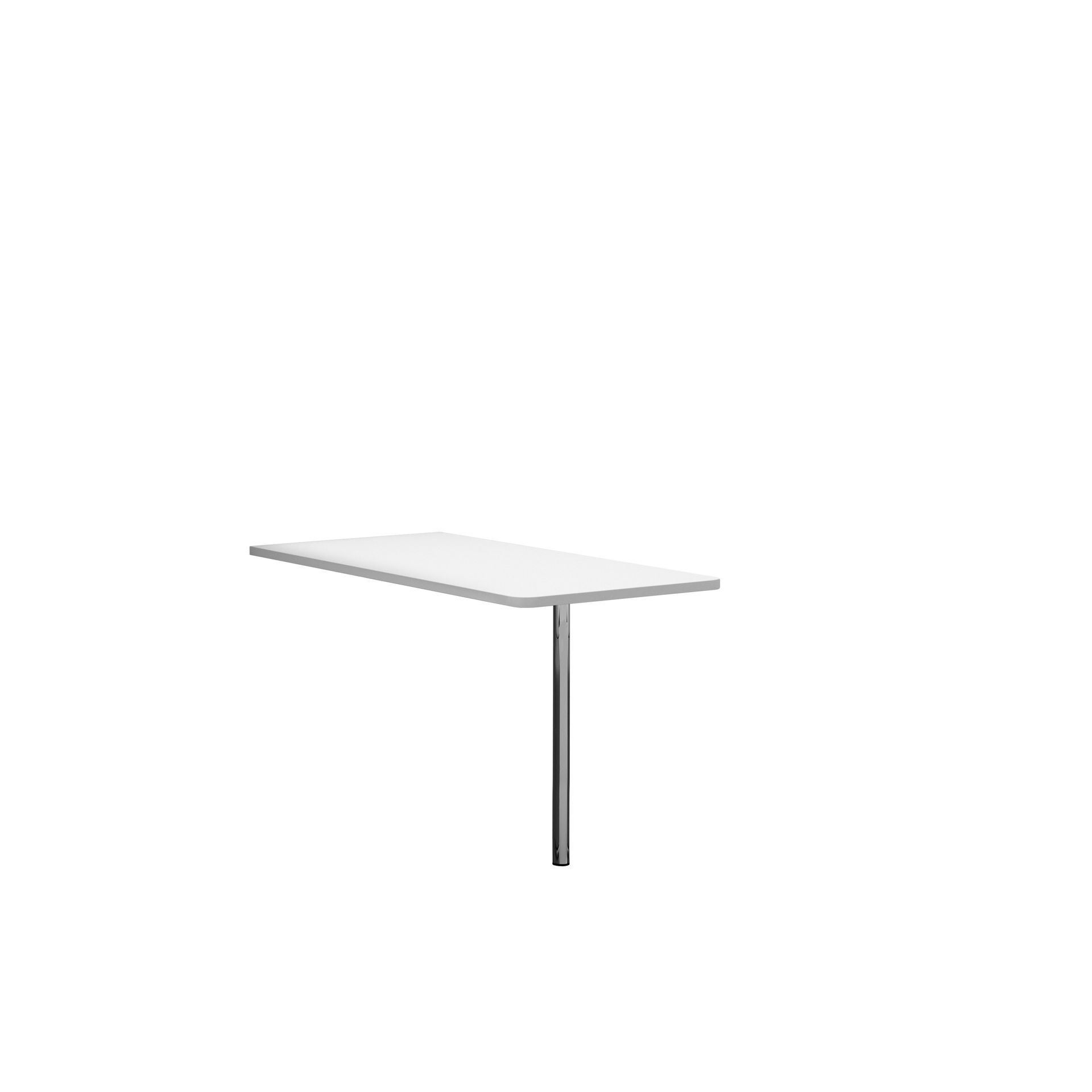 Fifteen booth seating and pods | Pledge