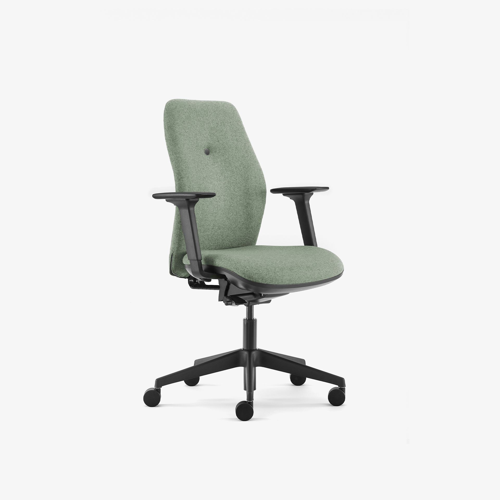 Task Seating | Pledge