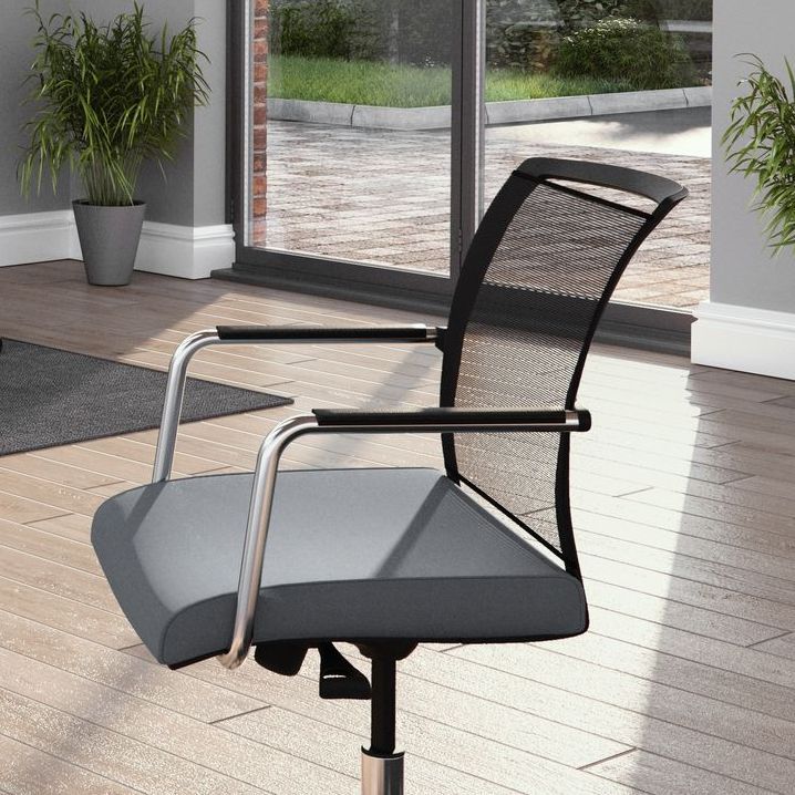 Meeting and Boardroom Seating | Pledge