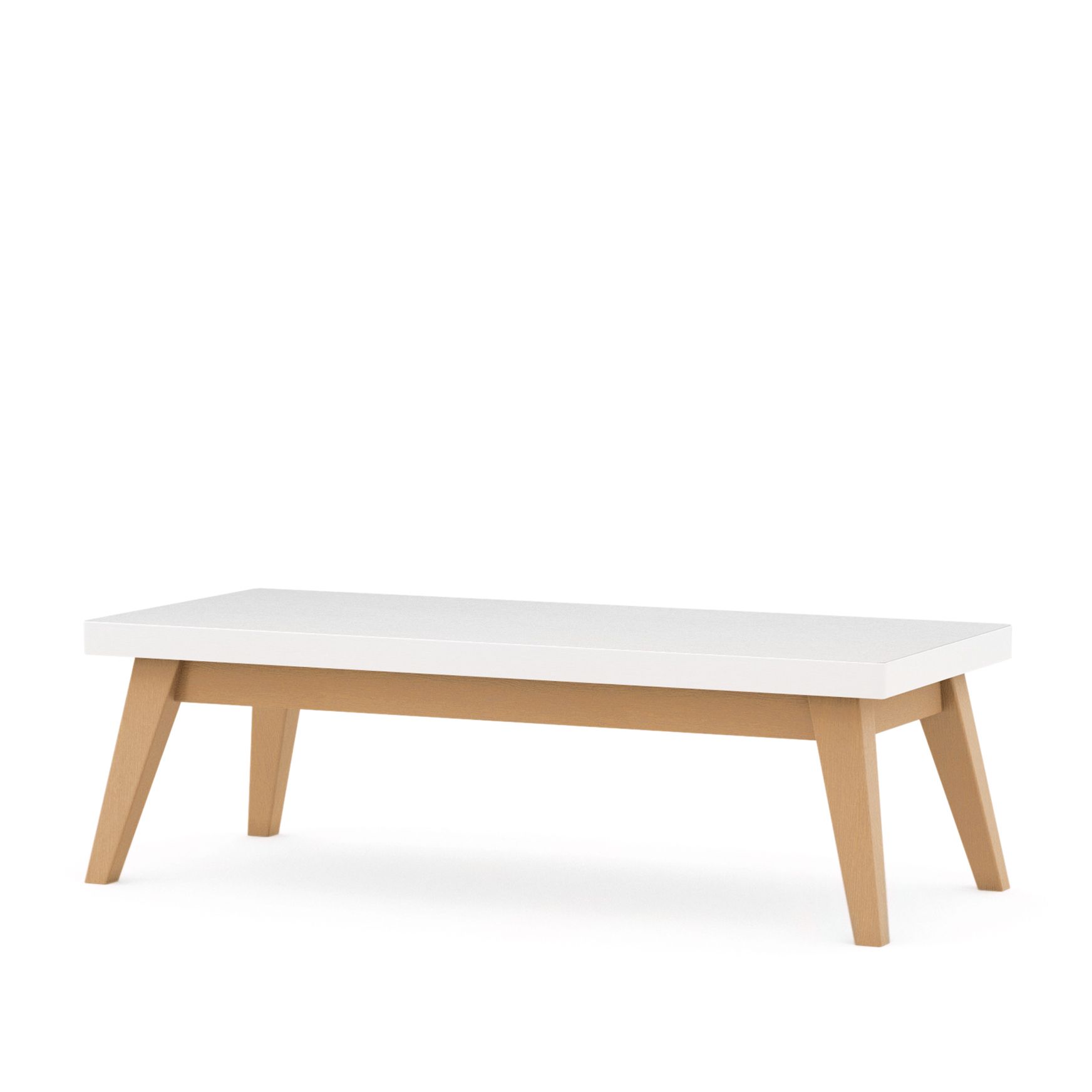 Natta Tables | Pledge