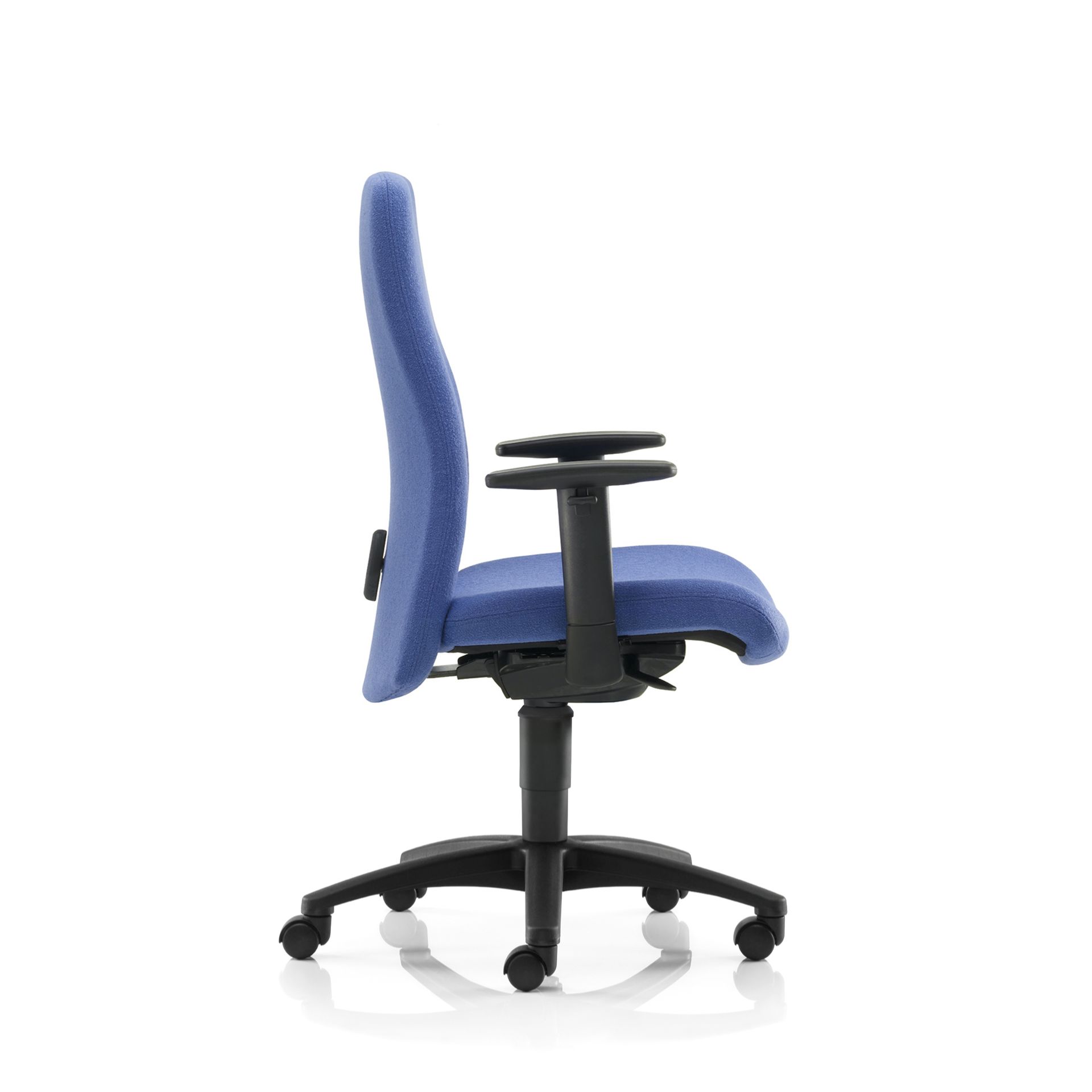 Pro-Activ Task Chairs | Pledge