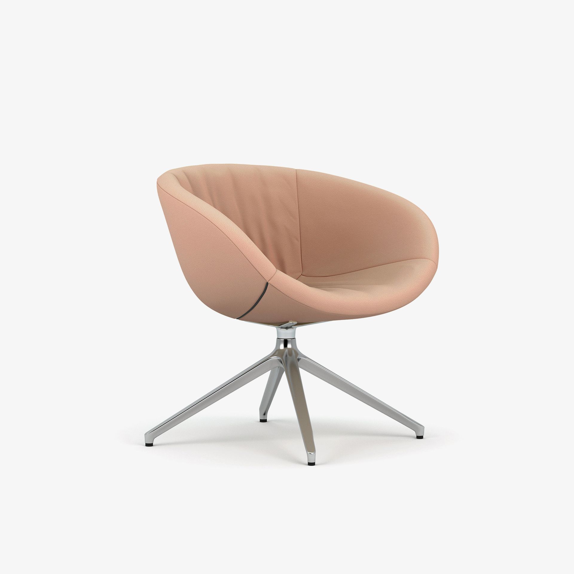 Soft Seating | Pledge