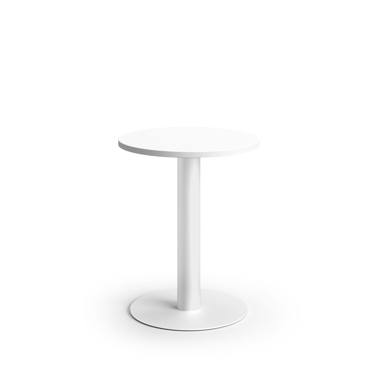 Benny Tables | Pledge