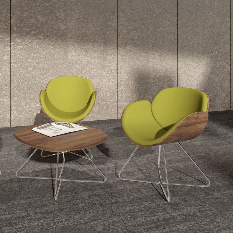 Spirit collection | Pledge