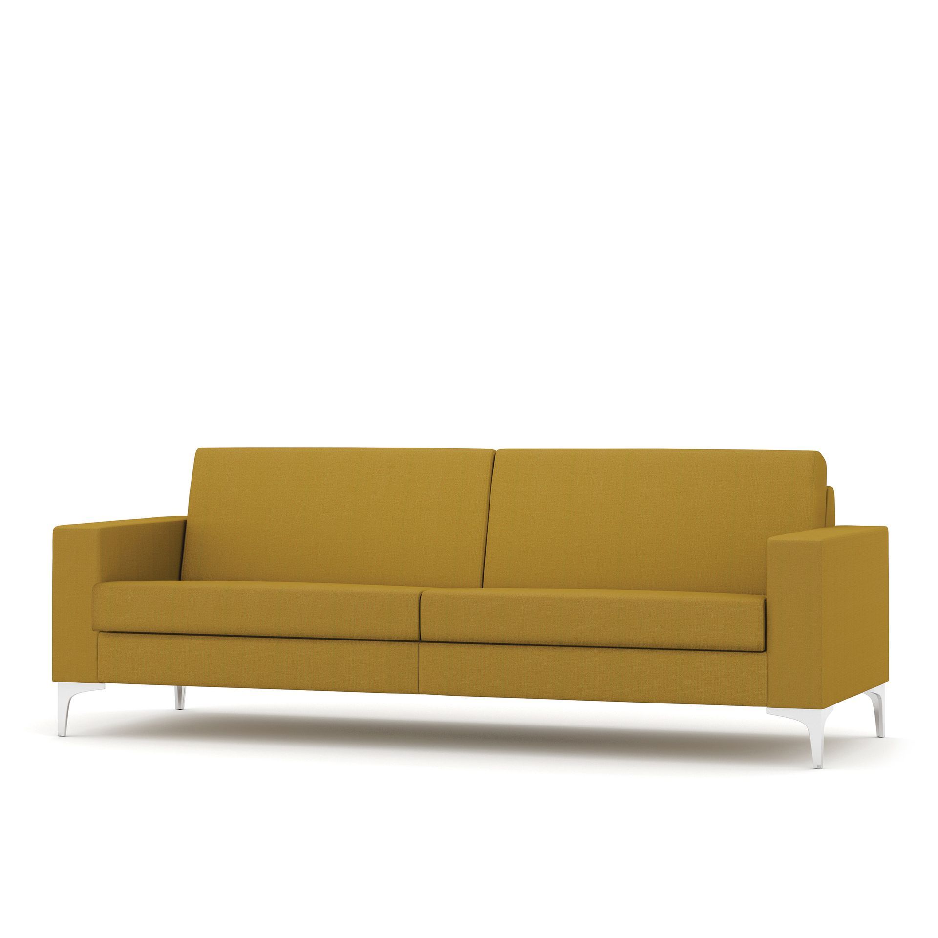 Target chairs and sofas | Pledge