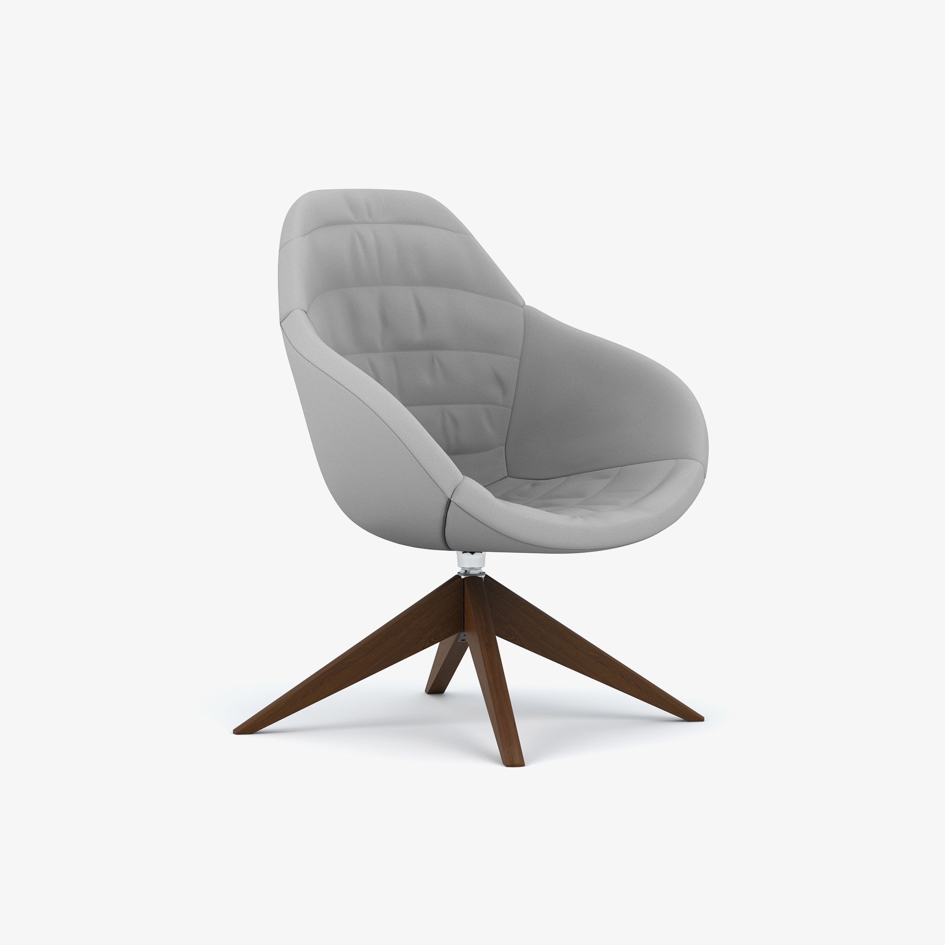 Soft Seating | Pledge