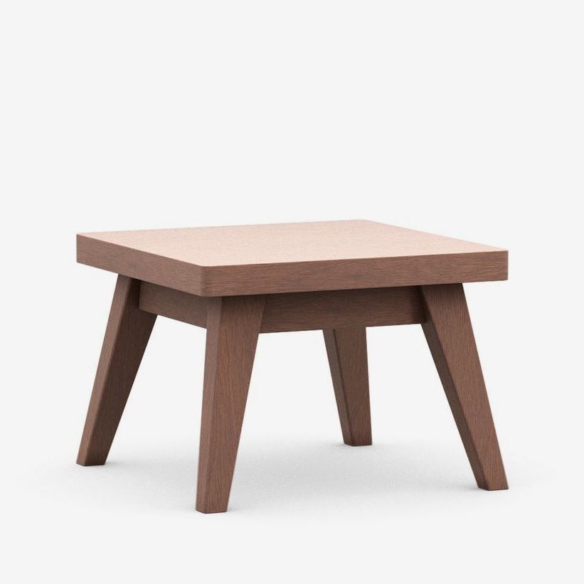 Tables | Pledge