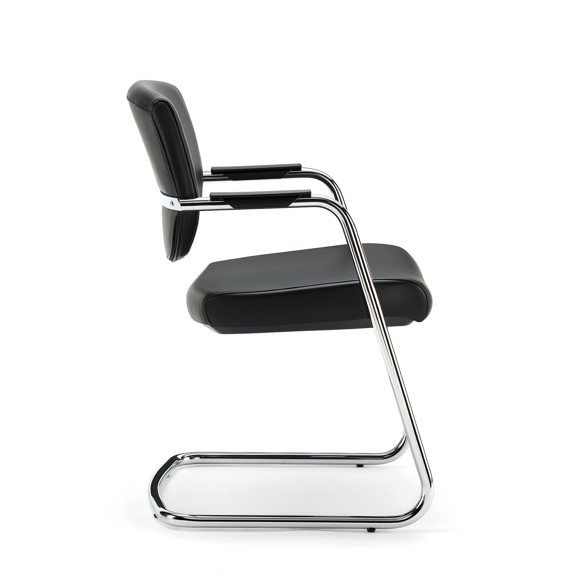 Key meeting chairs | Pledge