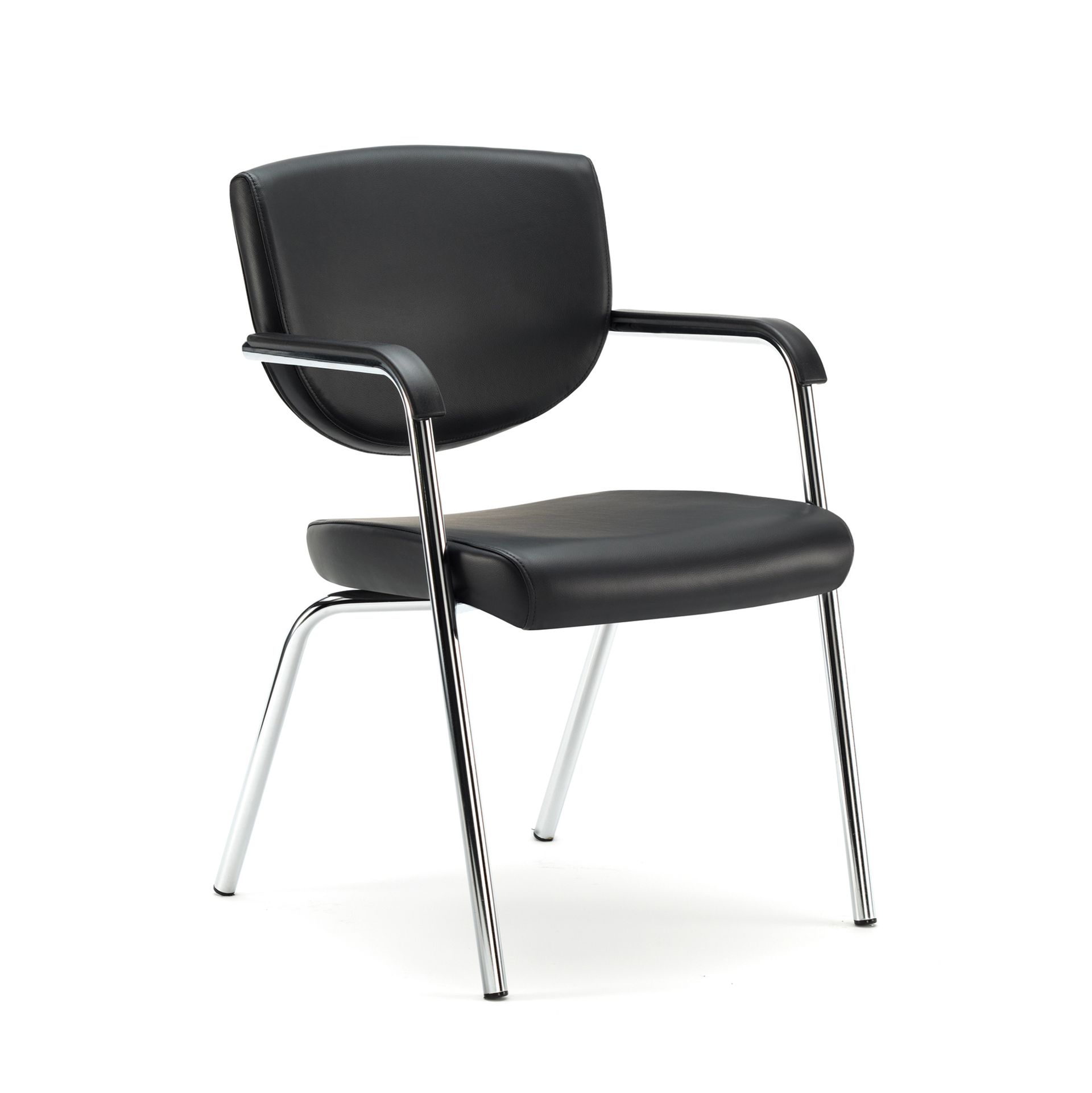 Key meeting chairs | Pledge